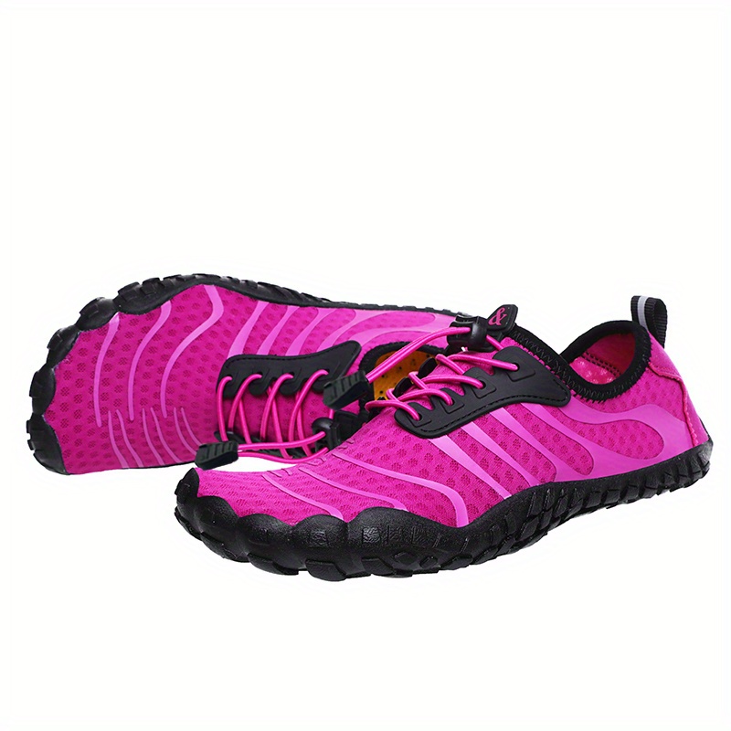 Shoes Barefoot Quick dry Socks Slip - Temu Ireland