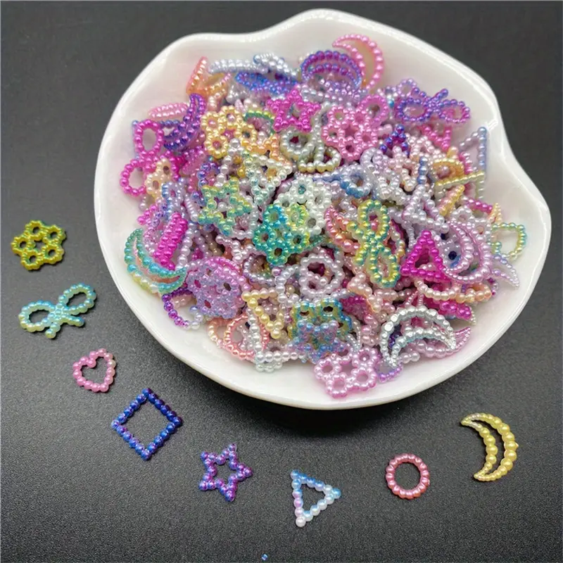 acrylic spacer loose beads jewelry making diy - Temu Canada acrylic spacer loose beads jewelry making diy - Temu Canada