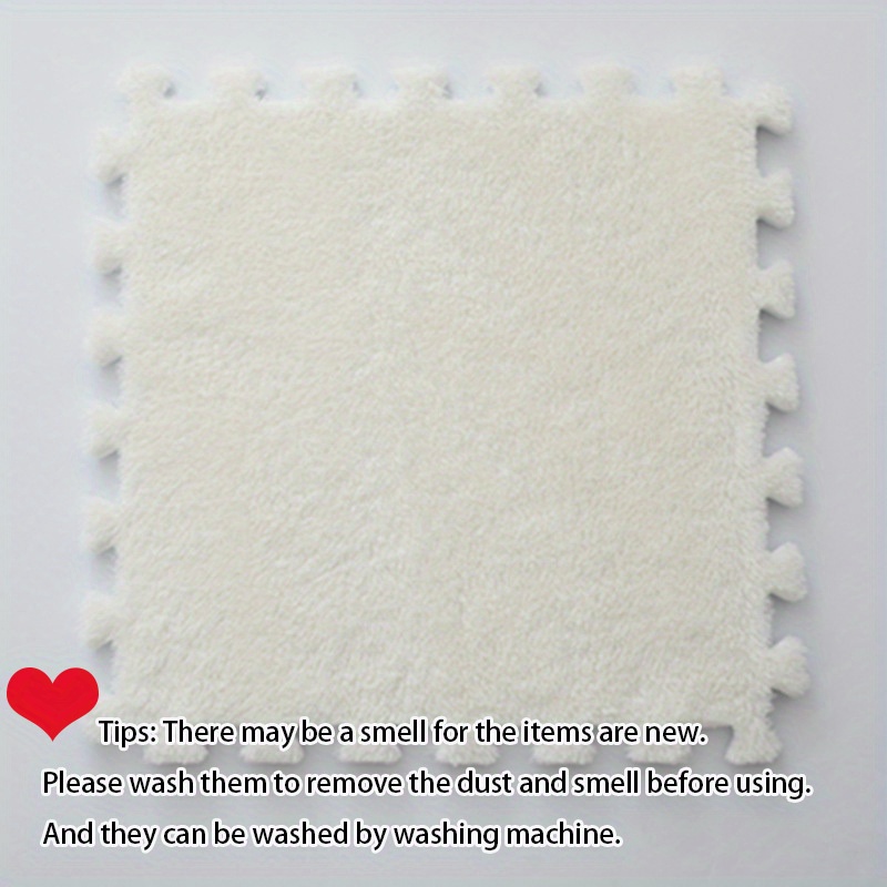 Foam Puzzle Floor Mat Rug Foam Puzzle Floor Mat Interlocking - Temu