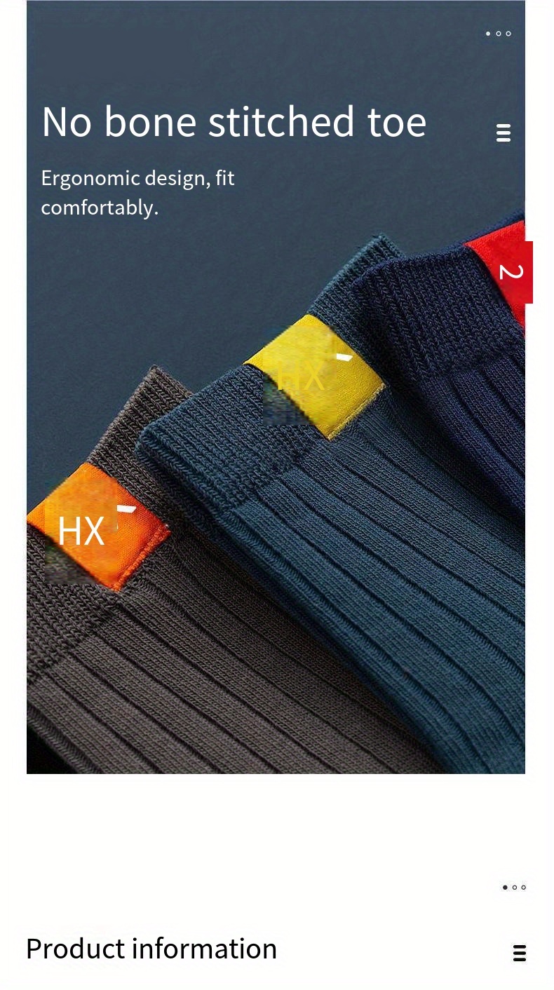 men' striped breathable sweat absorbing comfortable - {region_name}