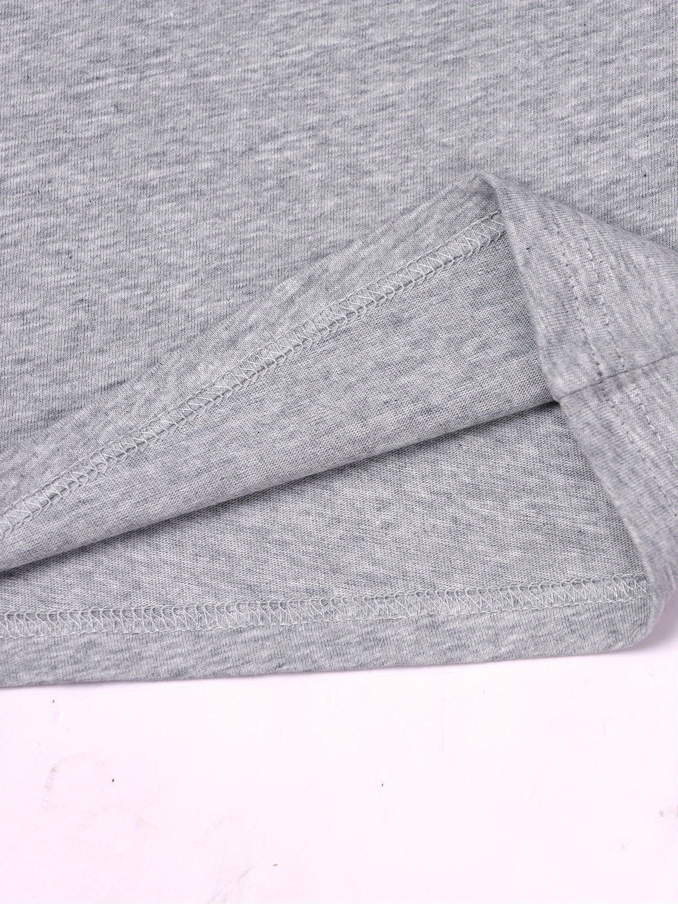 "never Forget" Dinosaur Graphic Round Neck Cotton T shirt - Temu United ...