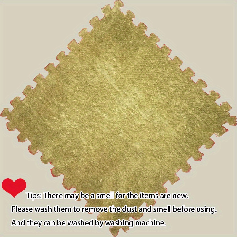 Foam Puzzle Floor Mat Rug Foam Puzzle Floor Mat Interlocking - Temu
