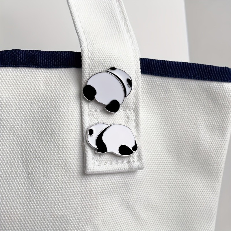 Brooch Female Corsage Cute Gift Badge Cartoon - Temu Australia