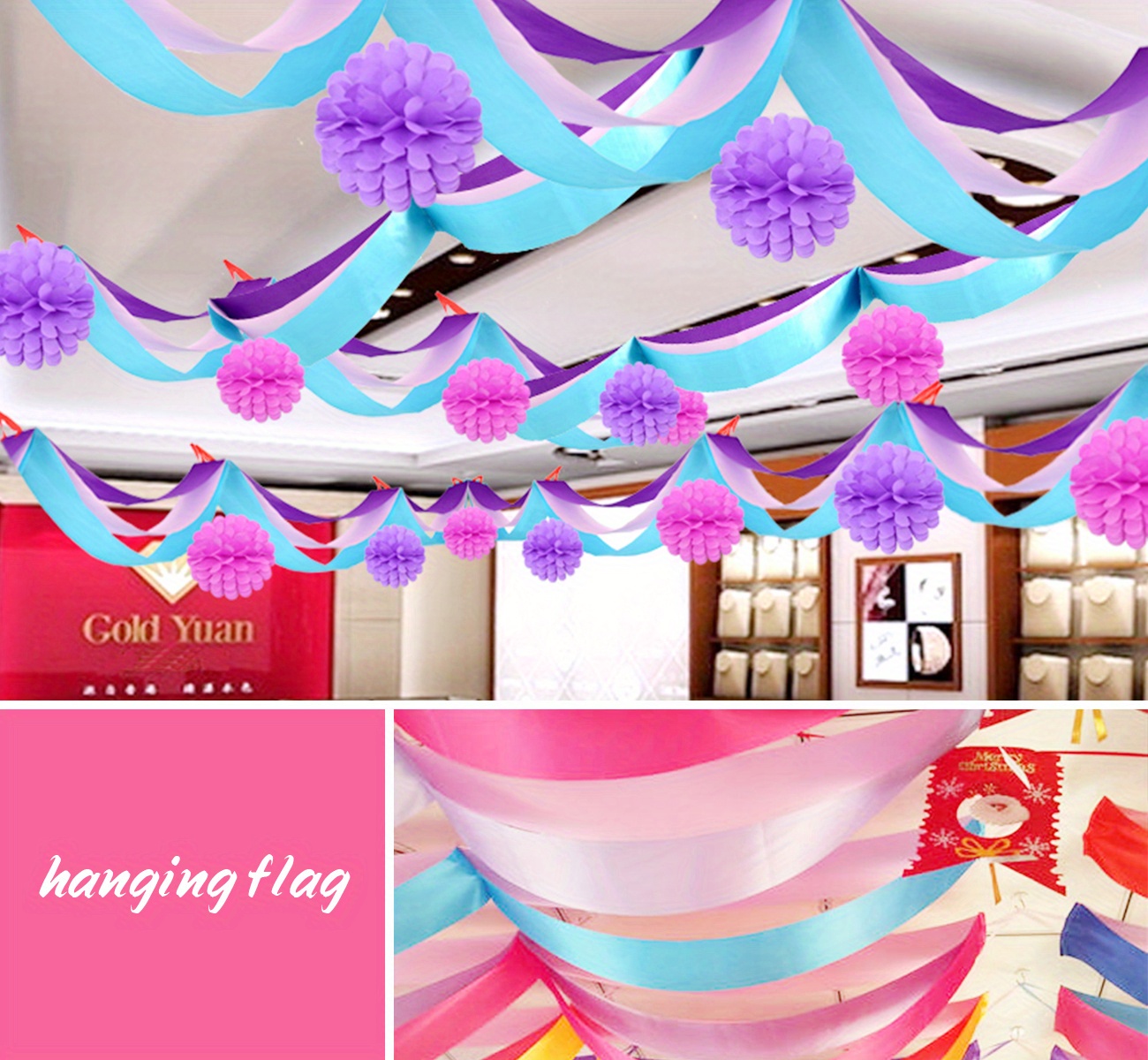 Non Table Table - Temu United Kingdom