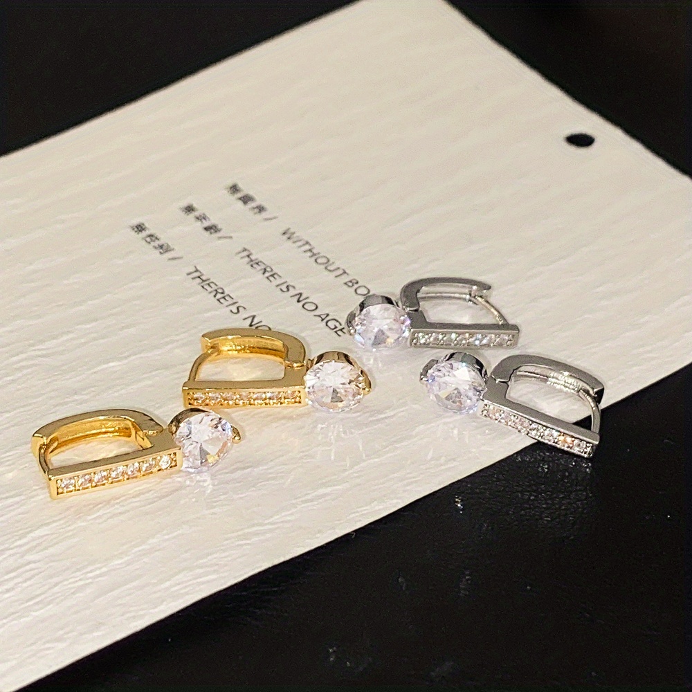 18k Gold - Temu Australia