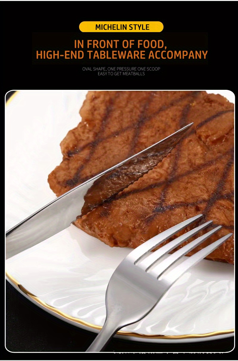 1010 Series Style High end Food Grade Stainless - Temu Denmark