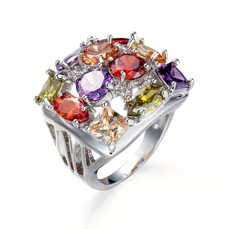 Temu | Explore the Latest Clothing, Beauty, Home, Jewelry & More