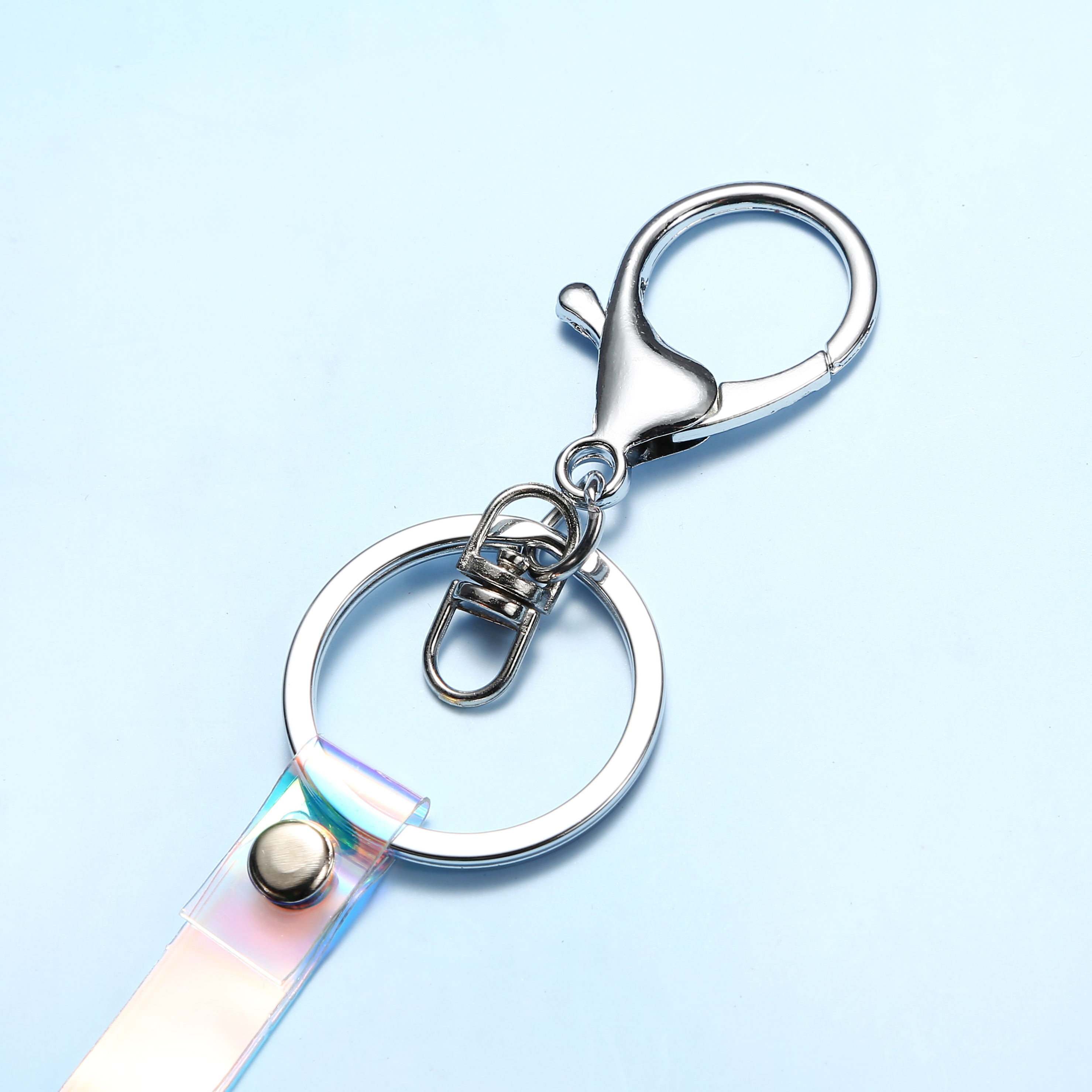 Wrist Strap Lanyard Key Ring Phone Case Holder Camera Keys - Temu Australia