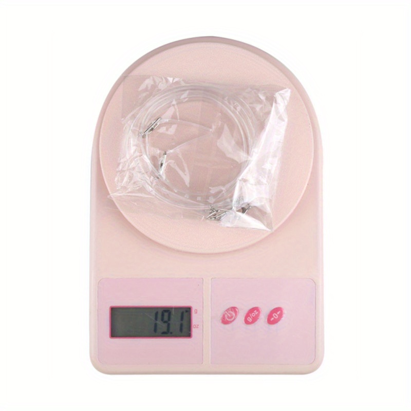 high heels elastic shoelaces women shoes laces anti drop - Temu Denmark