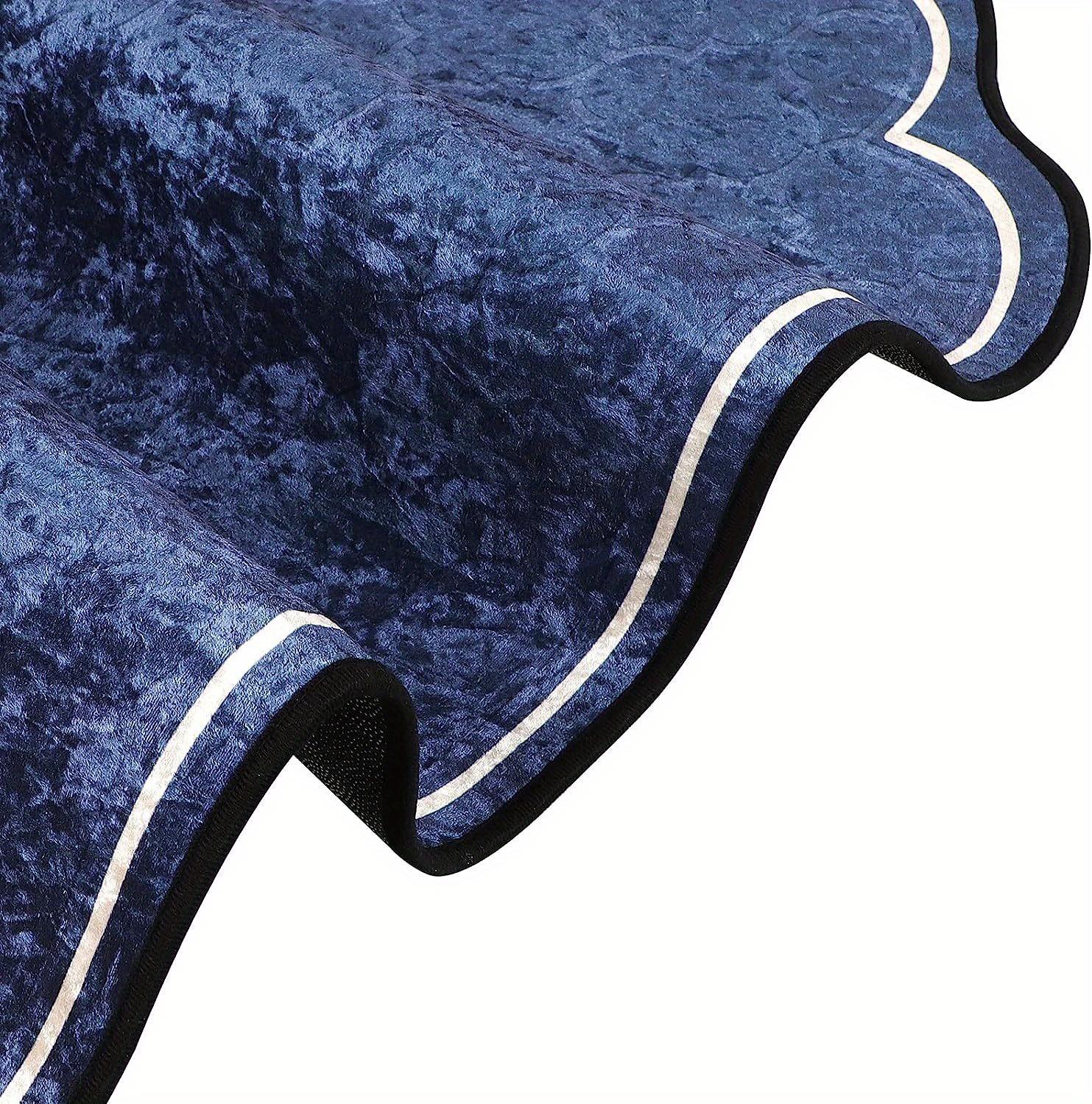 Muslim Islamic Tug Muslim - Temu