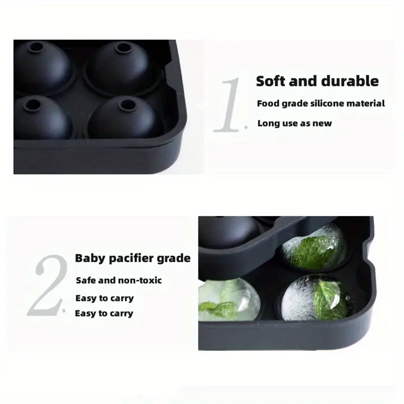 Silicone Ice Grid Household Commercial Ice Grid Ice Box Ice - Temu ... Silicone Ice Grid Household Commercial Ice Grid Ice Box Ice - Temu ...