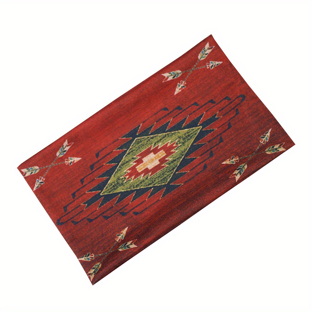 Random Elastic Sporty Headband Yoga Hair Band Women Running - Temu New ...