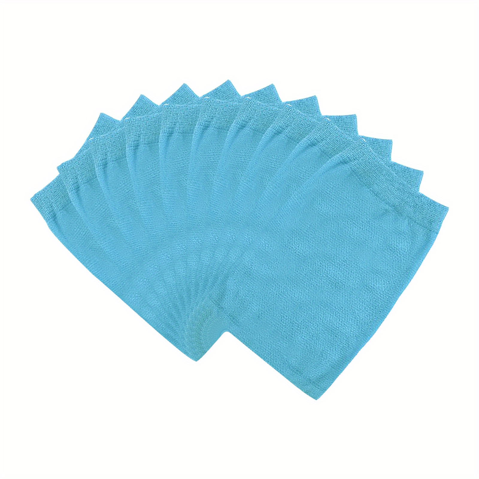 pool skimmer socks savers pool filters baskets - Temu New Zealand