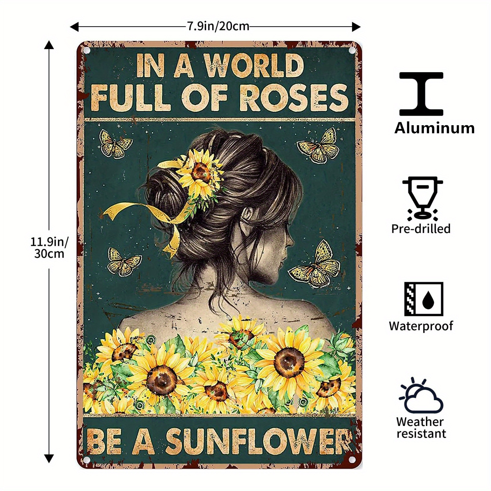 Temu | Explore the Latest Clothing, Beauty, Home, Jewelry & More