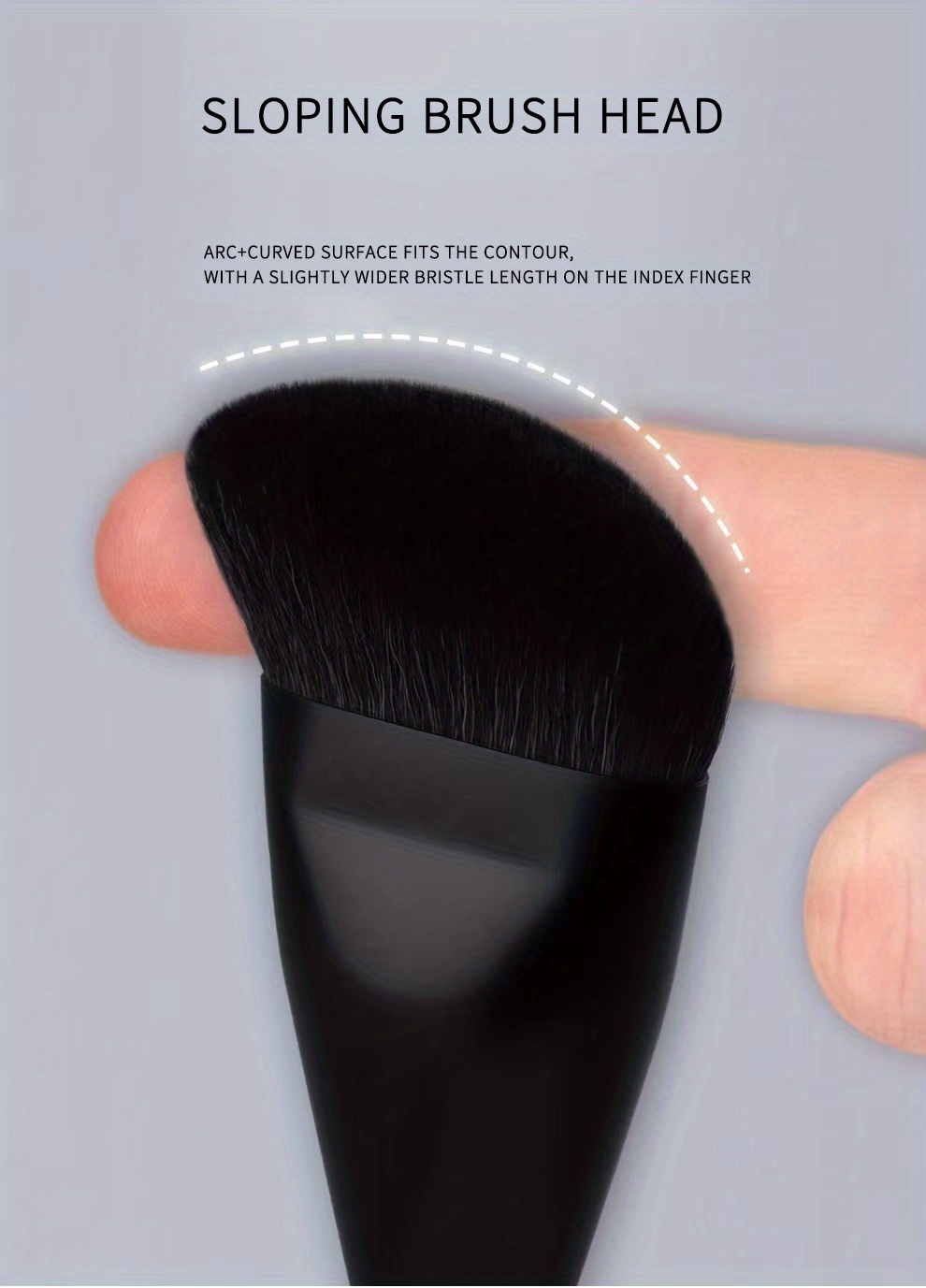 Blush - Temu Philippines