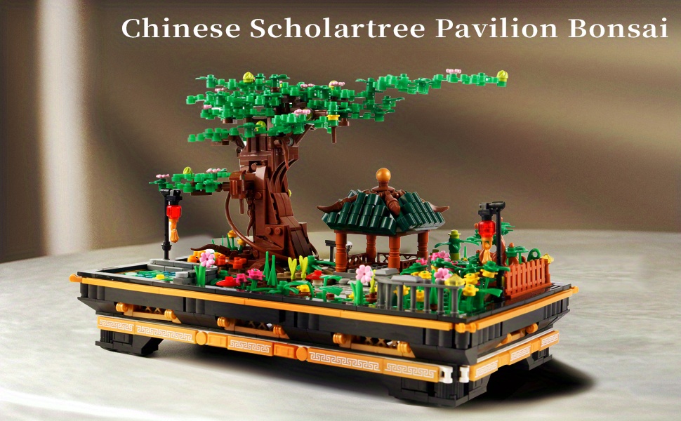 Chinese Kit - Temu New Zealand