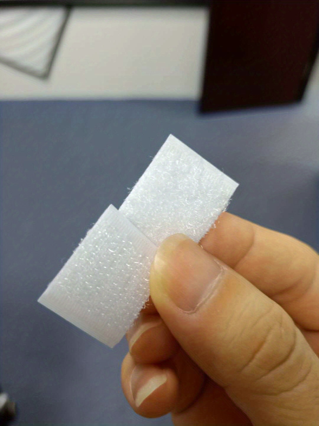 Portable High Brightness Projection Screen Reflective Fabric - Temu