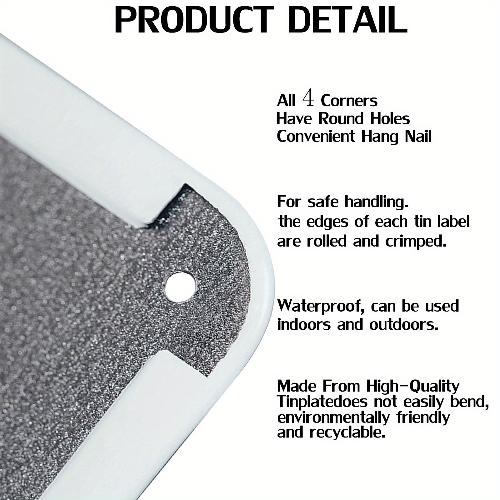 sunflower bee metal tin sign vintage flower - Temu New Zealand