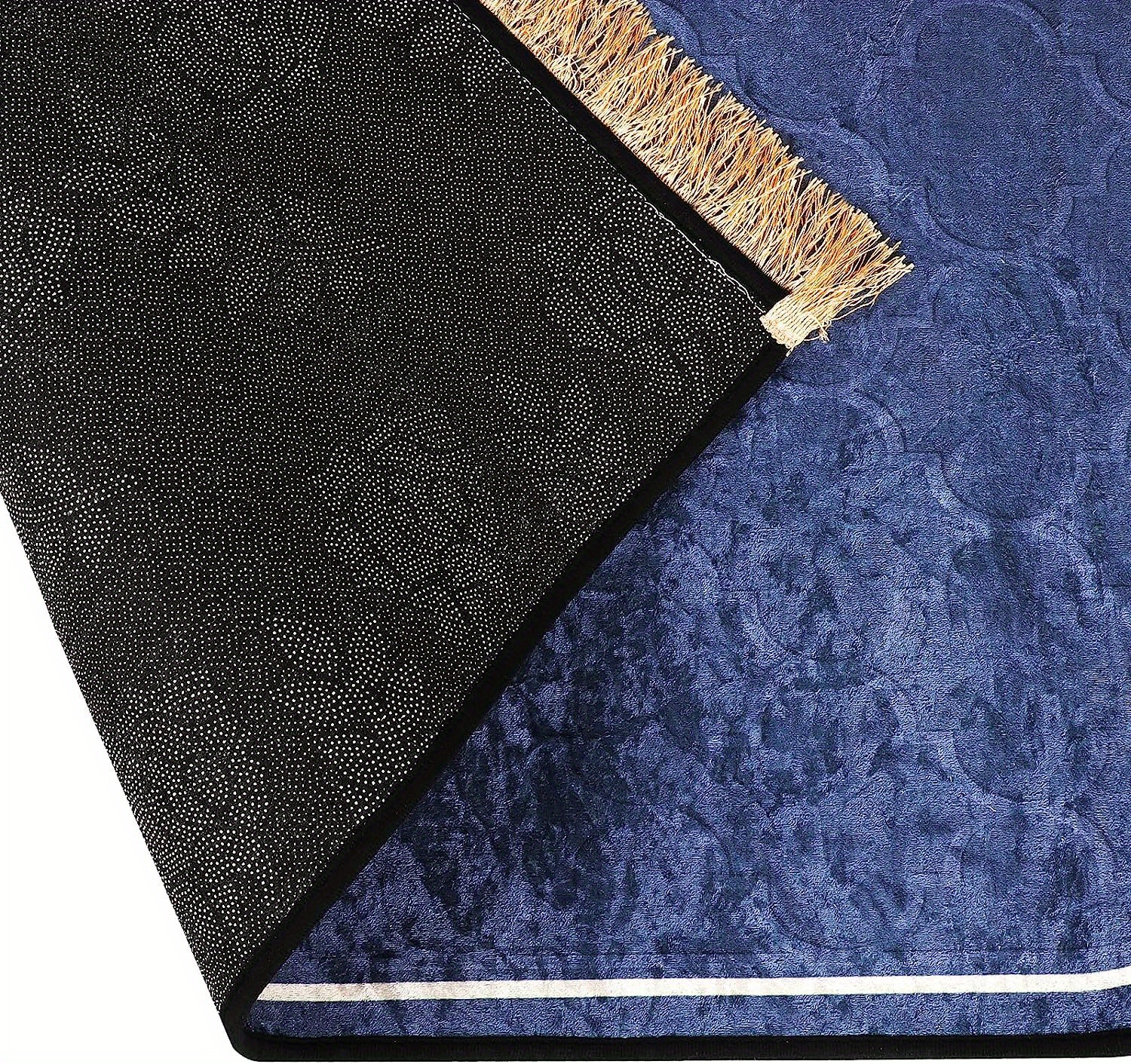 Muslim Islamic Tug Muslim - Temu