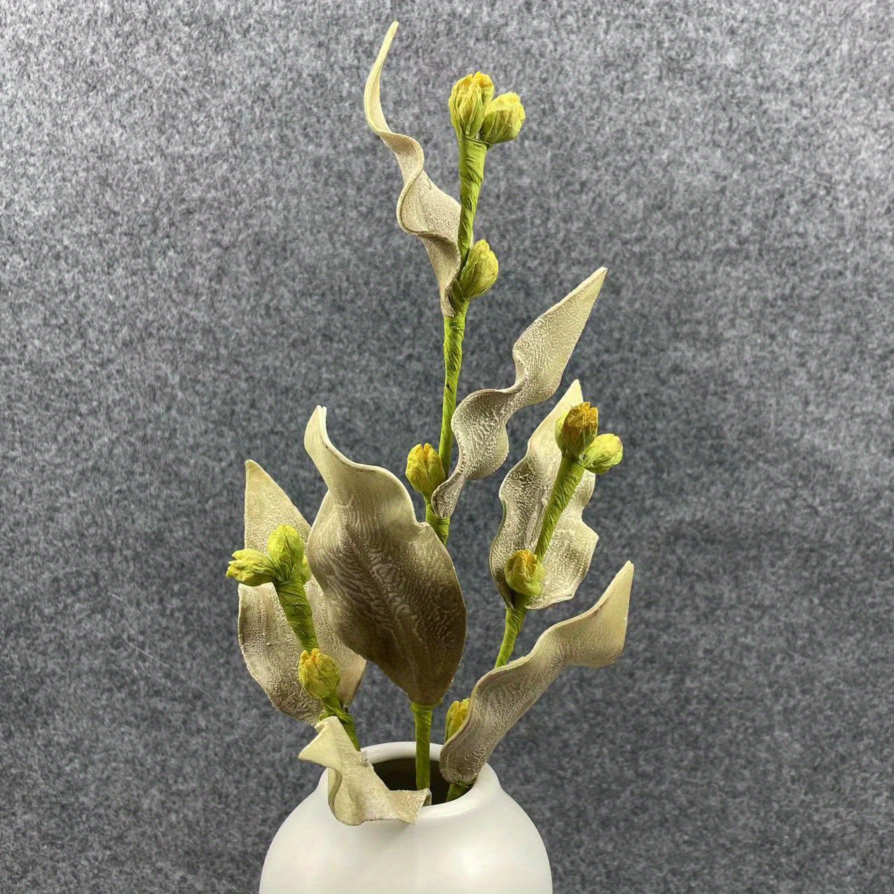 artificial flower real touch bouquet flowers holiday - Temu Australia