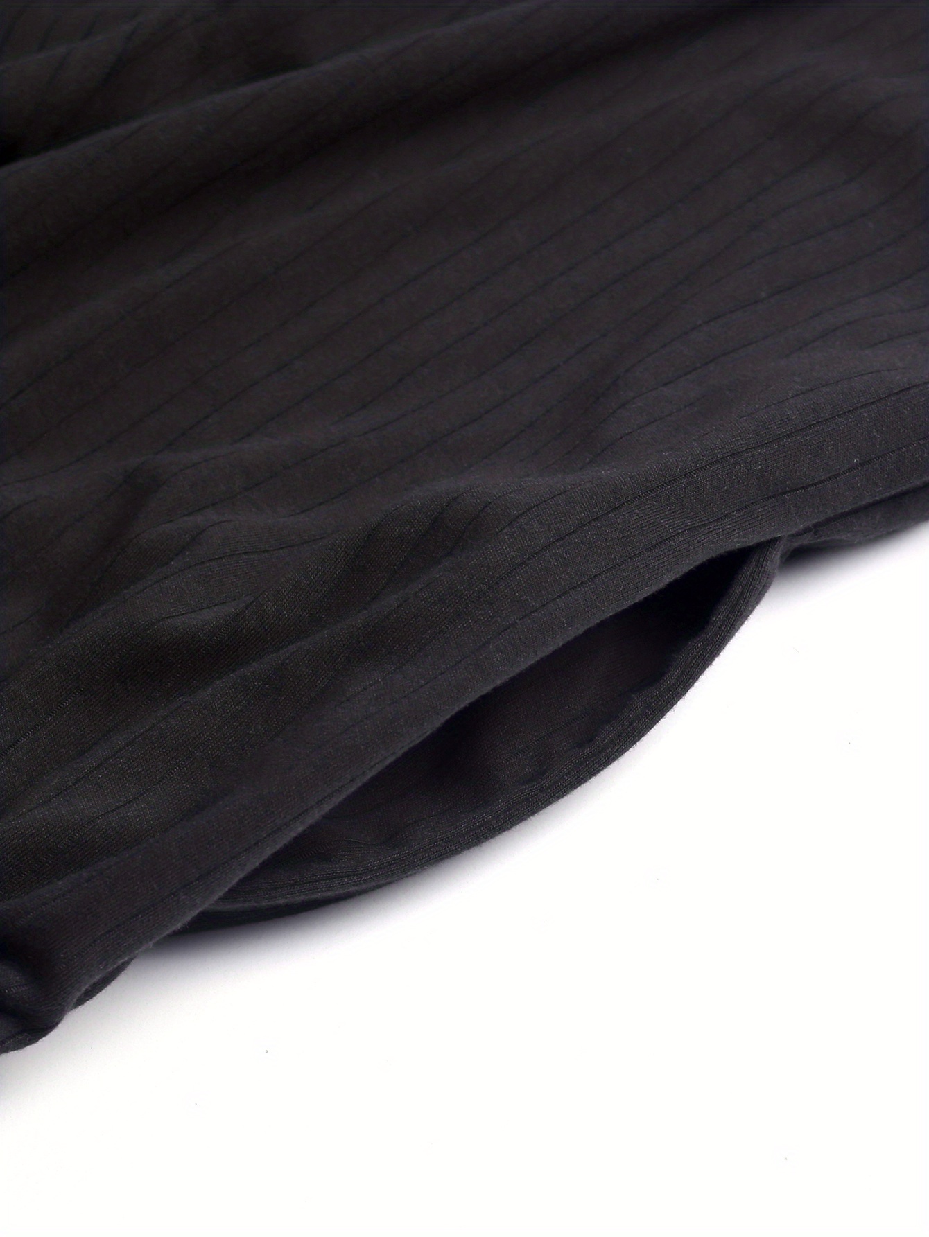 Casual Round Neck Pockets Short Sleeves Shirts Short Sets - Temu Norway