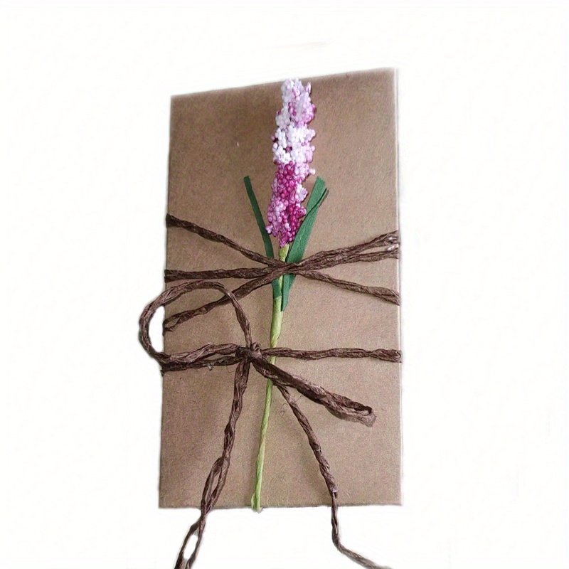 european style love paper envelope literary retro - Temu Norway