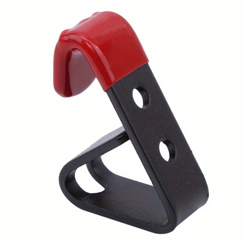 Car Wheel Hub Hook Bicycle Bell Rack Auto Wheel - Temu Norway