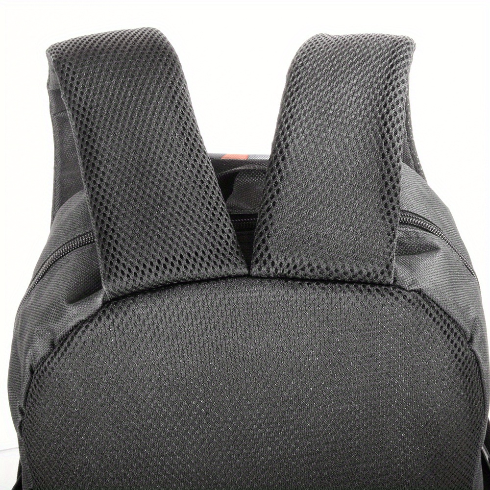 american flag canvas backpack lightweight - Temu Australia