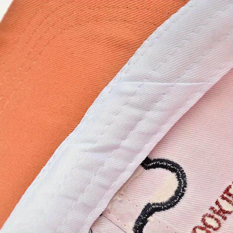 Unisex Bear Sunscreen Baseball Cap - Temu Norway