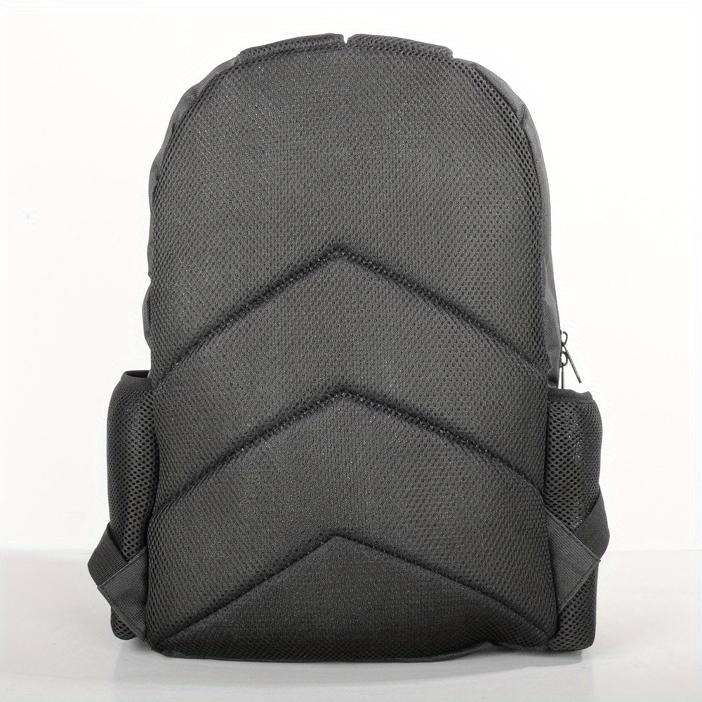 american flag canvas backpack lightweight - Temu Australia