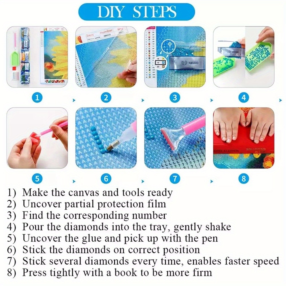 5d Diy Round Diamond Painting Kits Red Skirt Female - Temu Australia