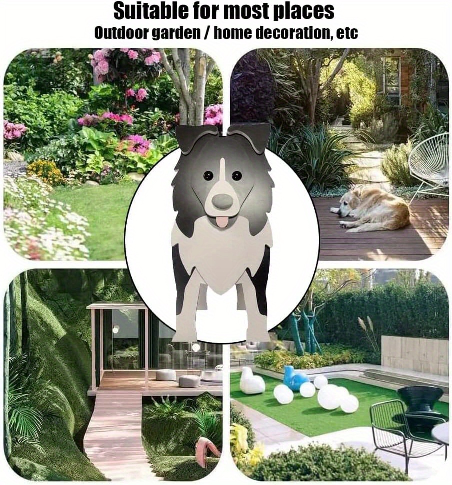 Dog shaped ! - Temu South Africa