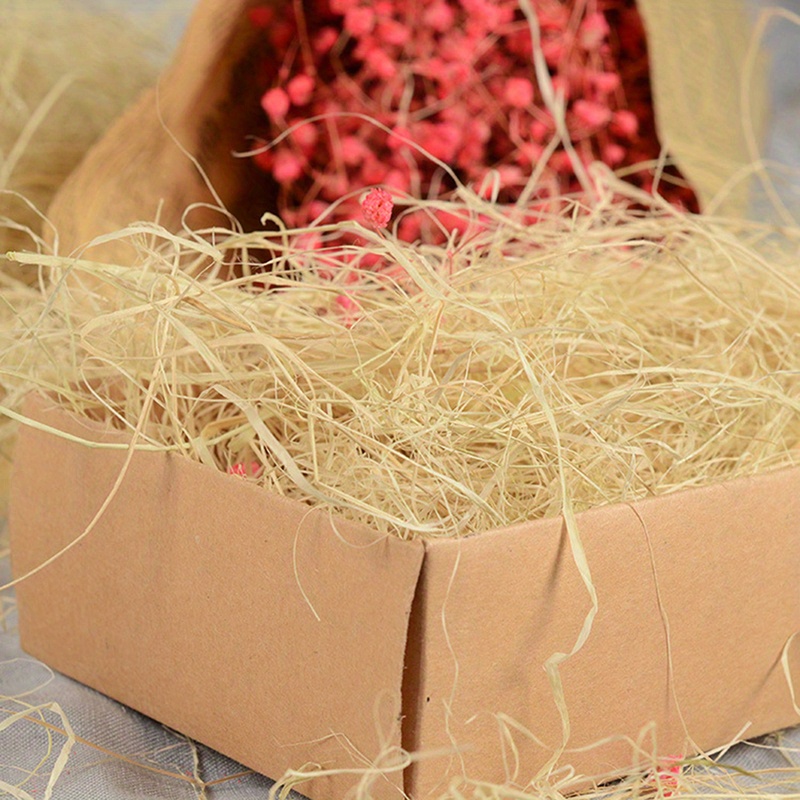 Reusable Grass Nesting Material: Safe Easy Apply Perfect - Temu United ...