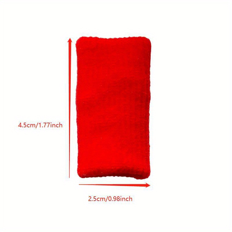 Painting Finger Cover Diamond Finger Protector Diy New Point - Temu ...