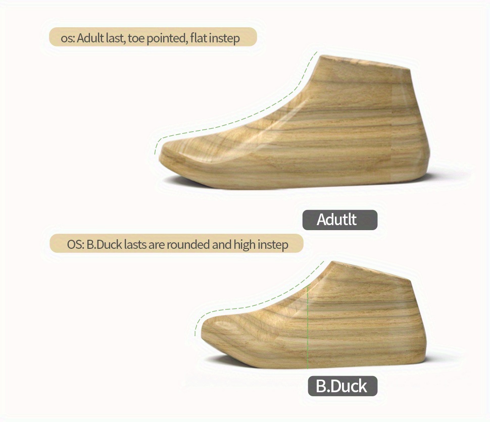 Toddler Kids Boys Girls Anime Cartoon Yellow Duck - Temu Australia