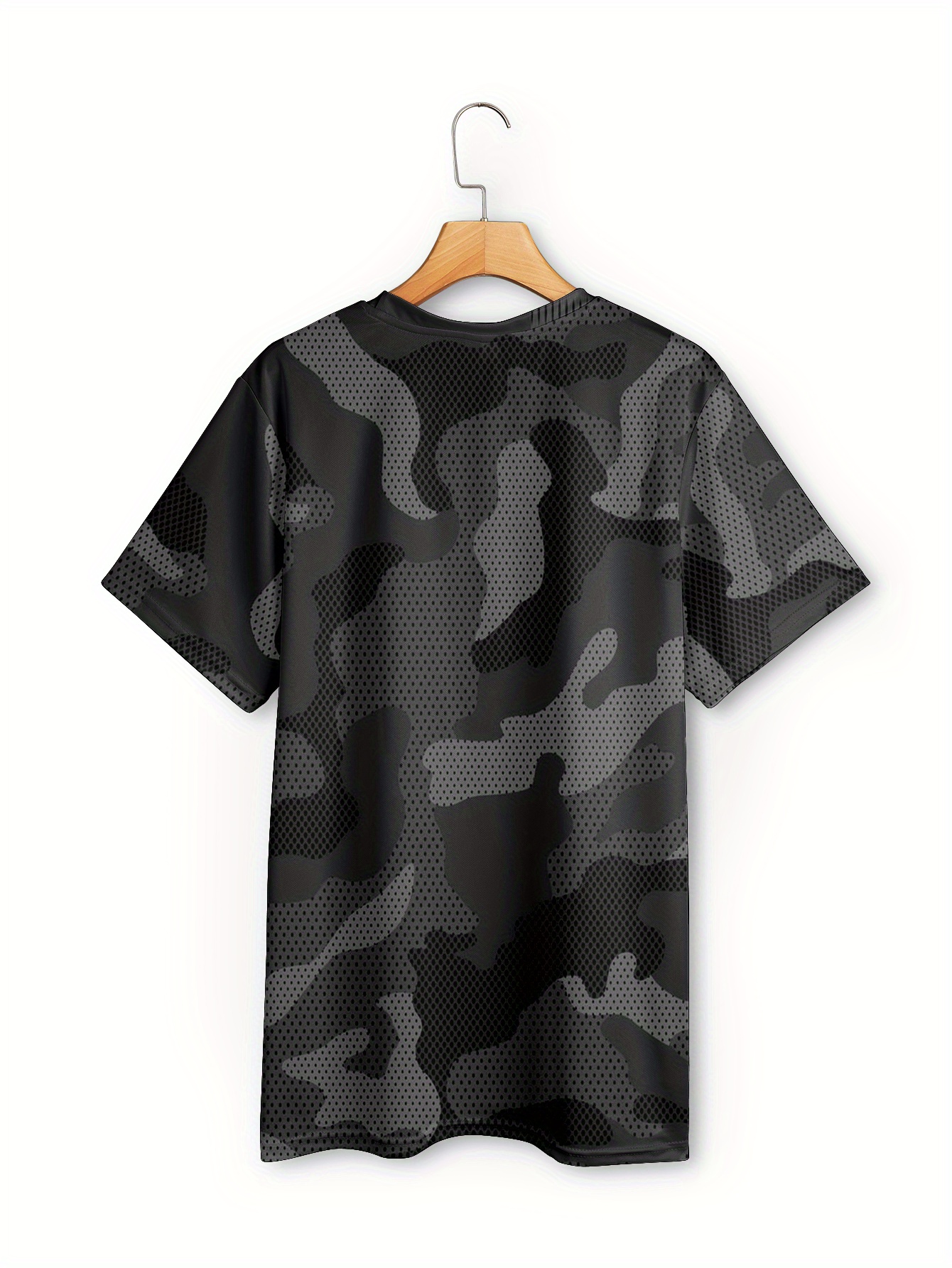 dot pattern 3d printing large size sports - Temu Australia