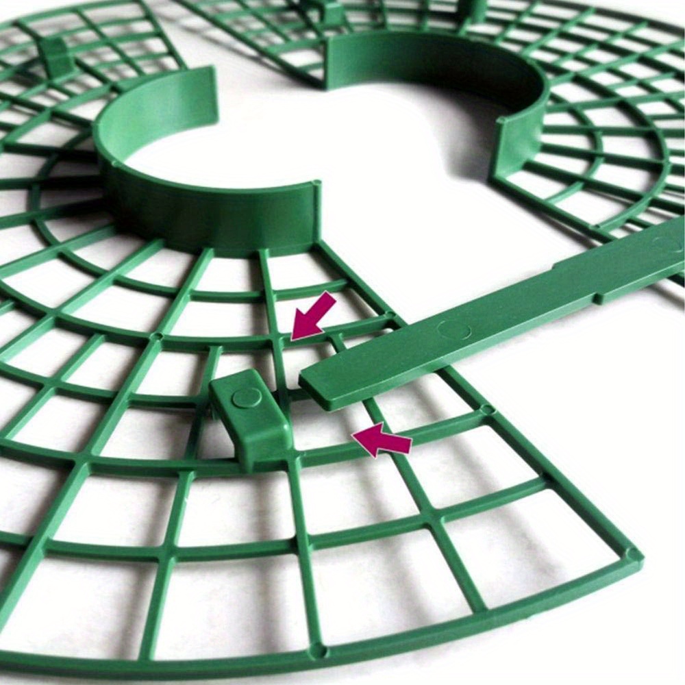plant stand strawberry stand balcony vegetable stand plant - Temu New ...