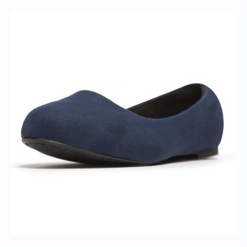 Womens - Temu Norway