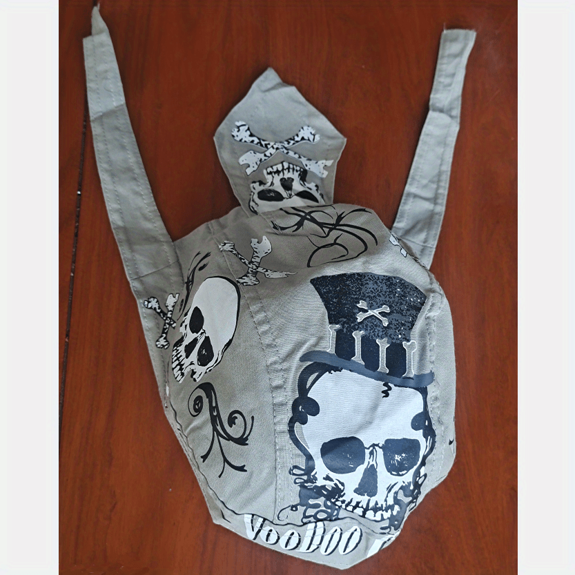 Mens Breathable Sports Casual Cotton Pirate Hat | Temu Japan