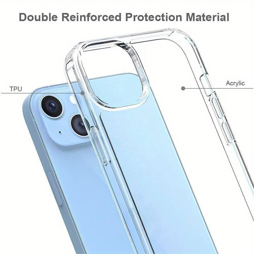 Fruit Phone Case Round Phone Case White Phone Case - Temu United Kingdom