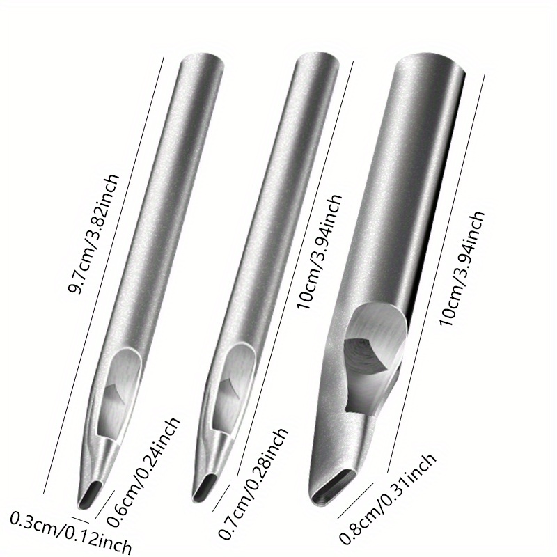 Hole Punch Punch Tool Watch Strap Oval Punch Belt Punch - Temu