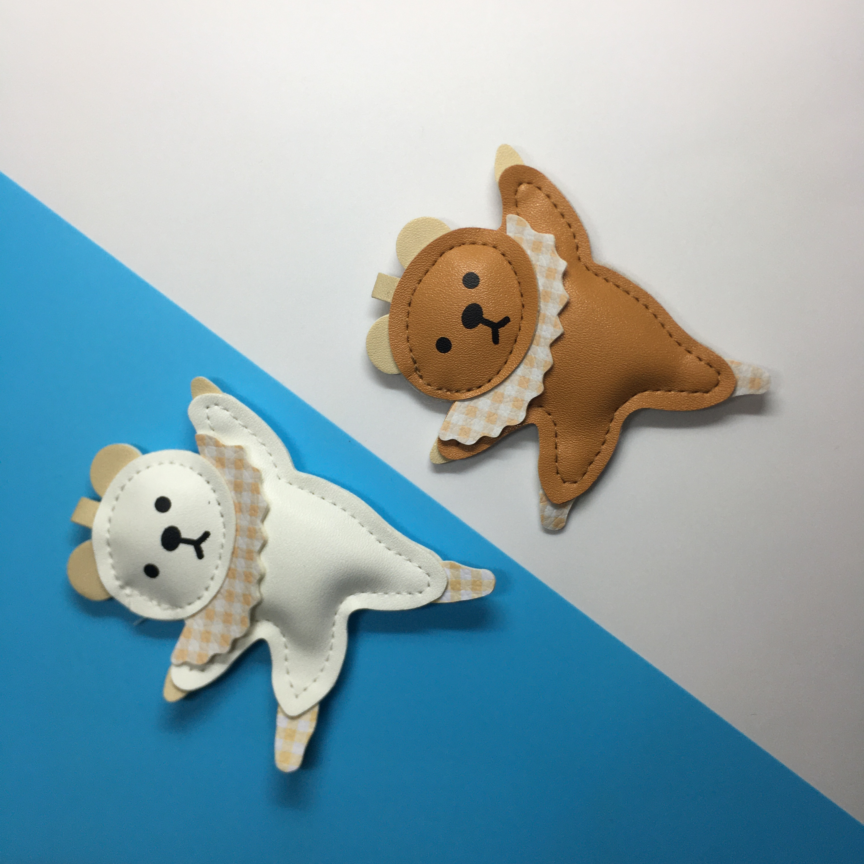 1pc Beat Design Patch Cute Cartoon Patch Sticker For Home - Temu Australia