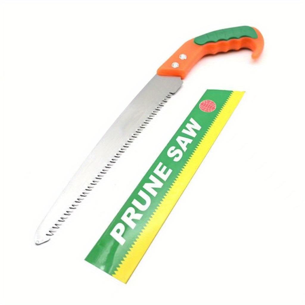 Saw Wood Knife Saw Tool - Temu