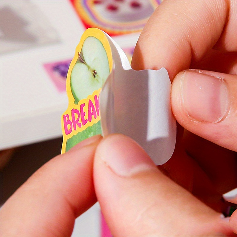 european style english sticker pack water bottles laptop - Temu Australia