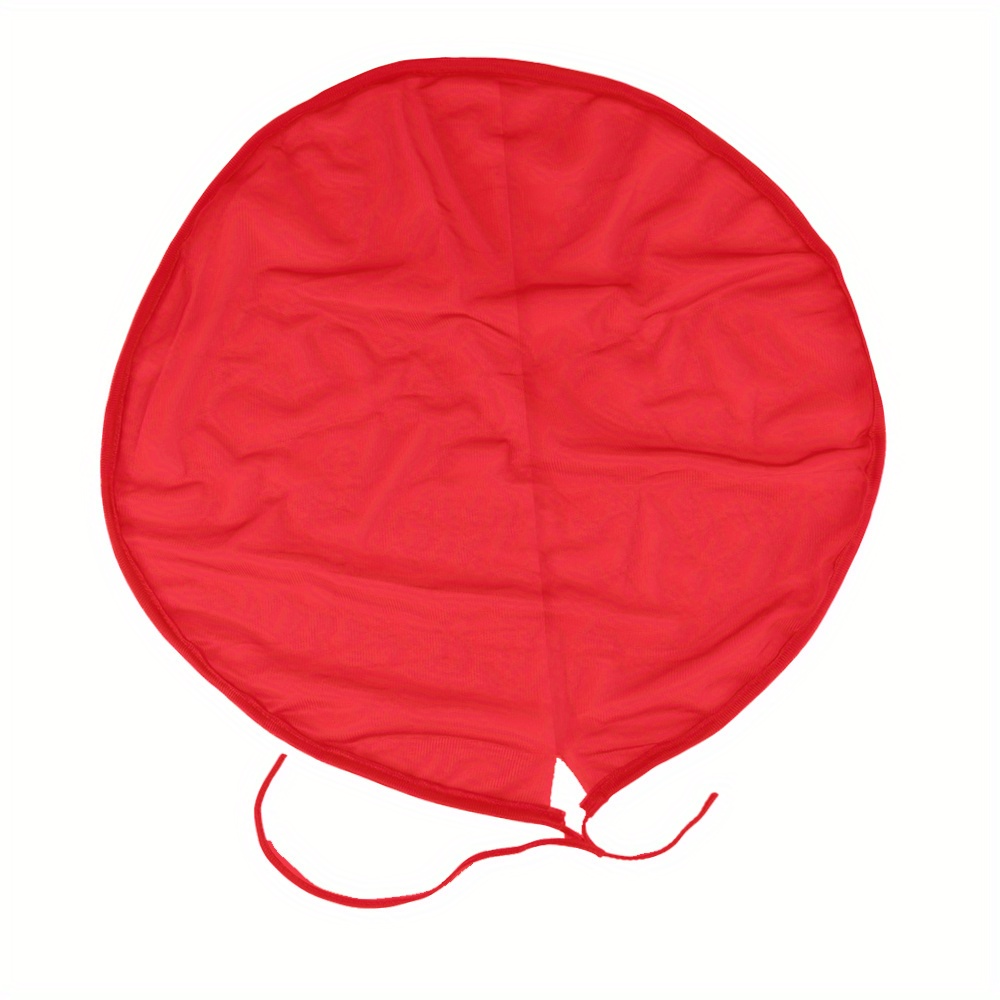 adjustable drawstring sleeping cap hair care tools long - Temu Philippines