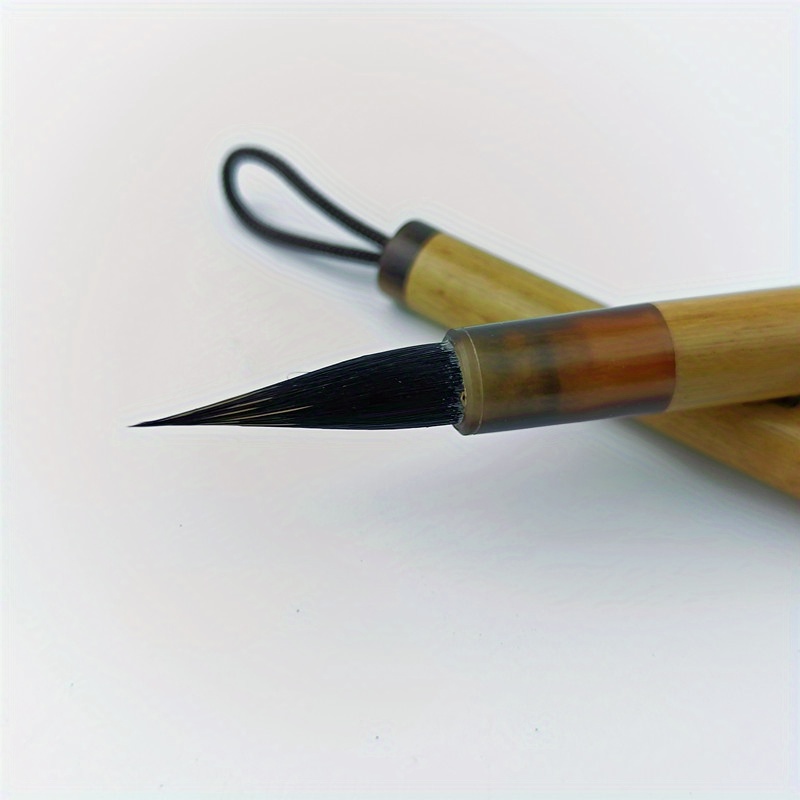 Pen Chinese - Temu Netherlands