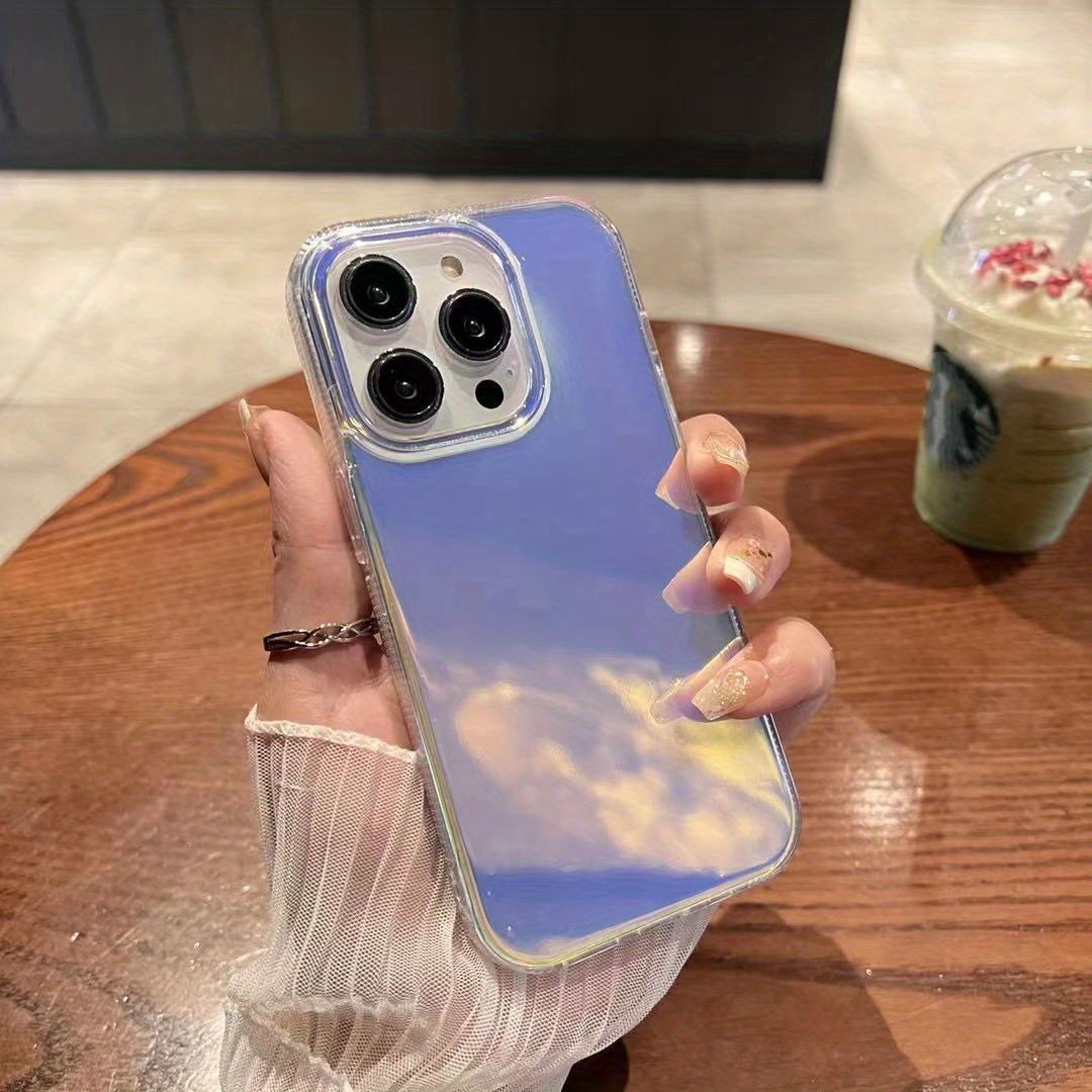Phone Case Iphone 14 13 12 11 Xs Xr X 7 8 - Temu United Kingdom