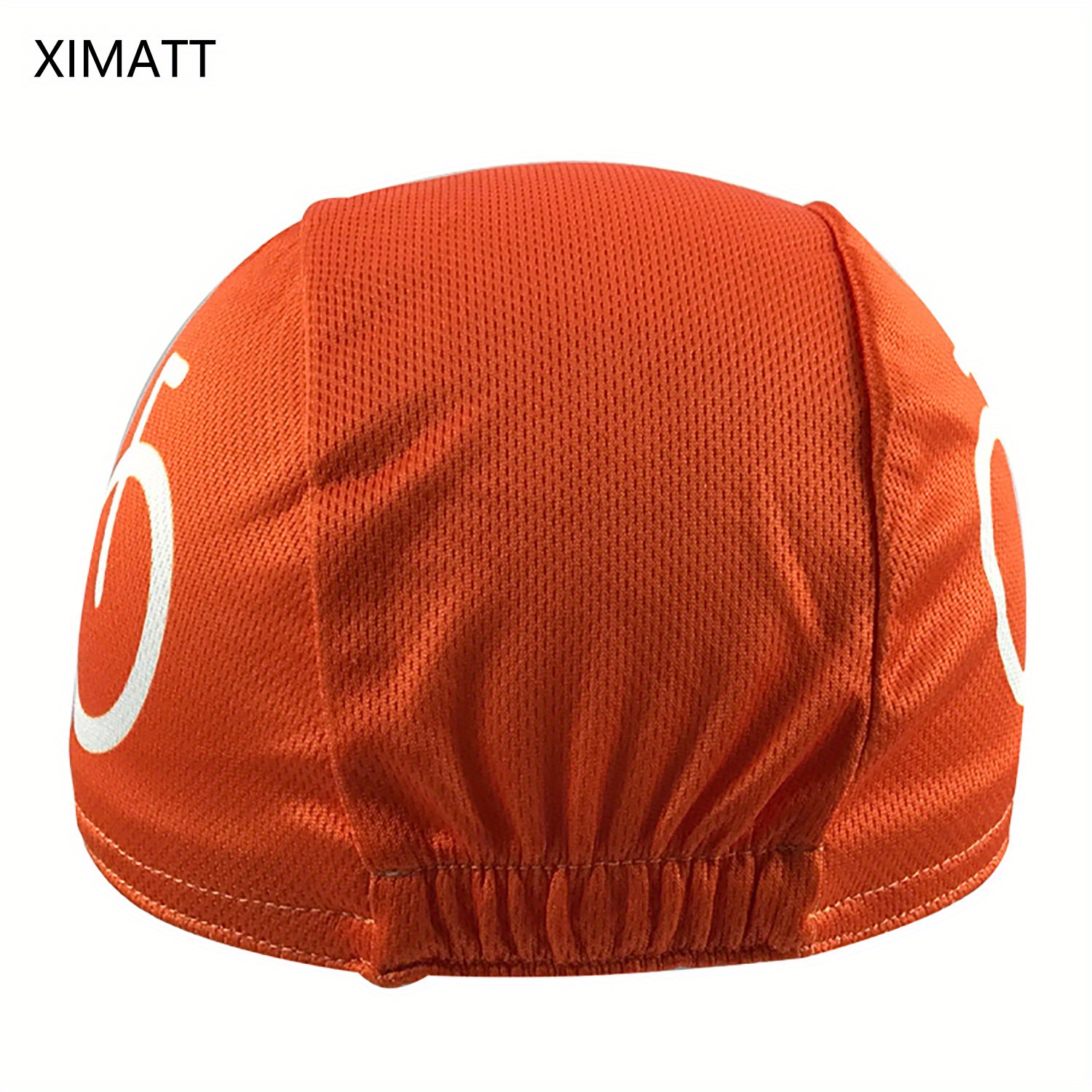 Uv Cap Men - Temu New Zealand