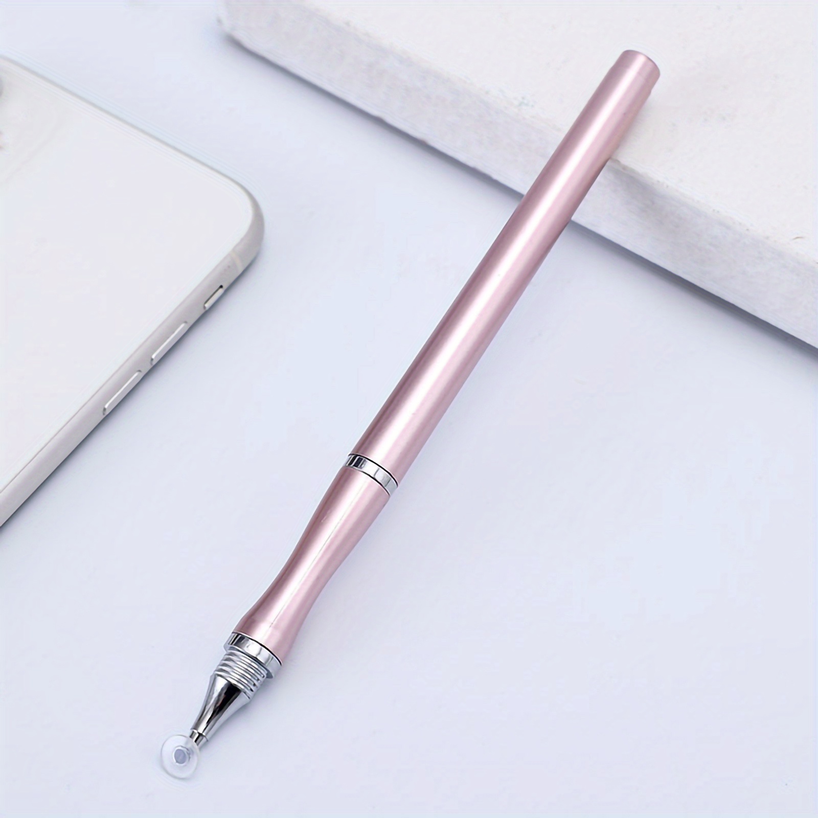 1 Pen Tablet | Temu Norway