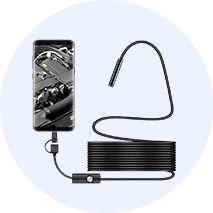 Smart Devices - Free Returns Within 90 Days - Temu